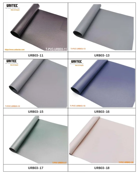 PVC Vinyl Fabric - PVC fabric supplier and manufacturrer