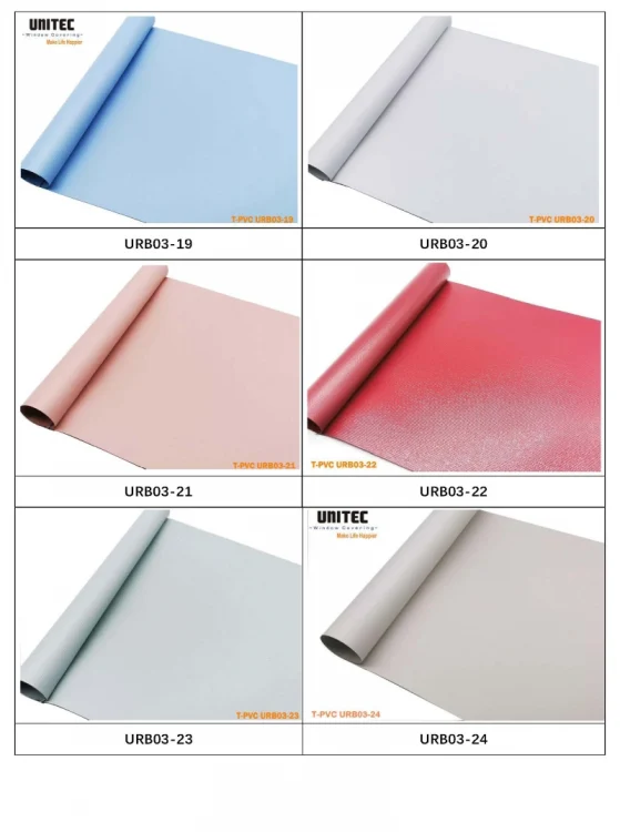 PVC Vinyl Fabric - PVC fabric supplier and manufacturrer