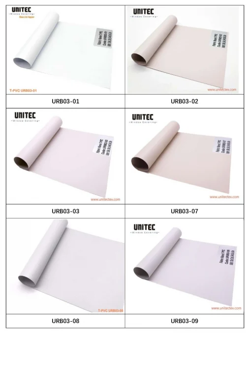 PVC Vinyl Fabric - PVC fabric supplier and manufacturrer