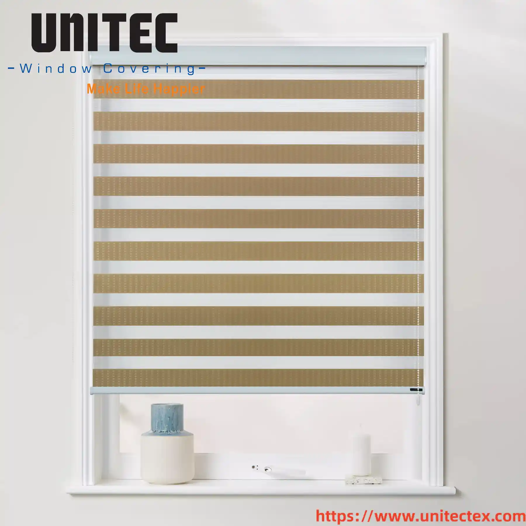 blackout blinds ikea