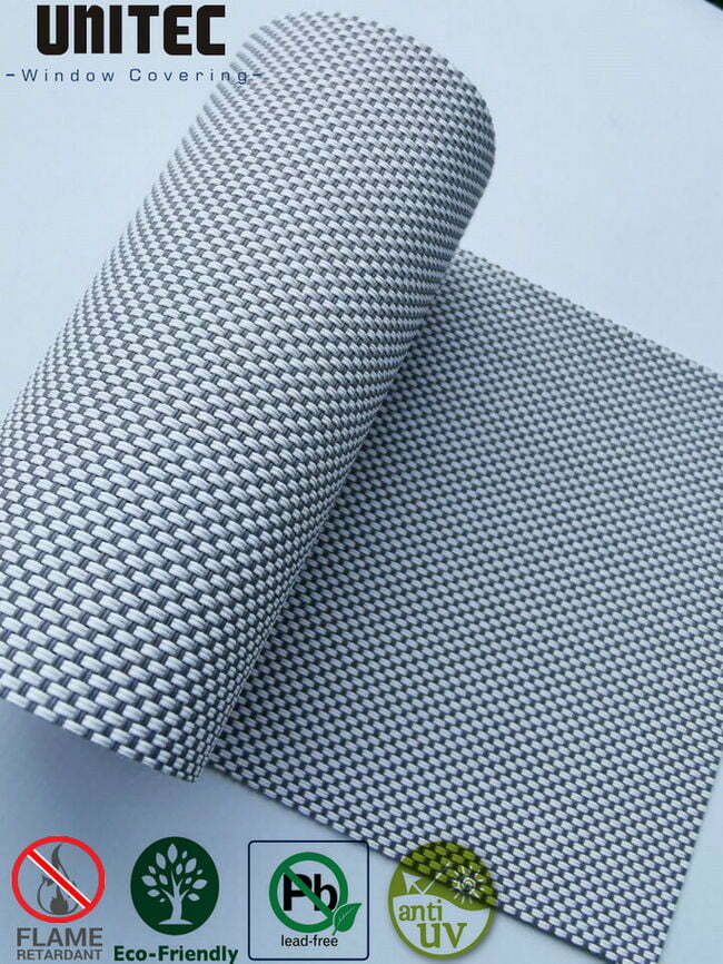 material mesh