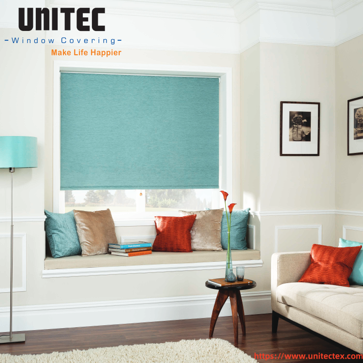 make your own window coverings