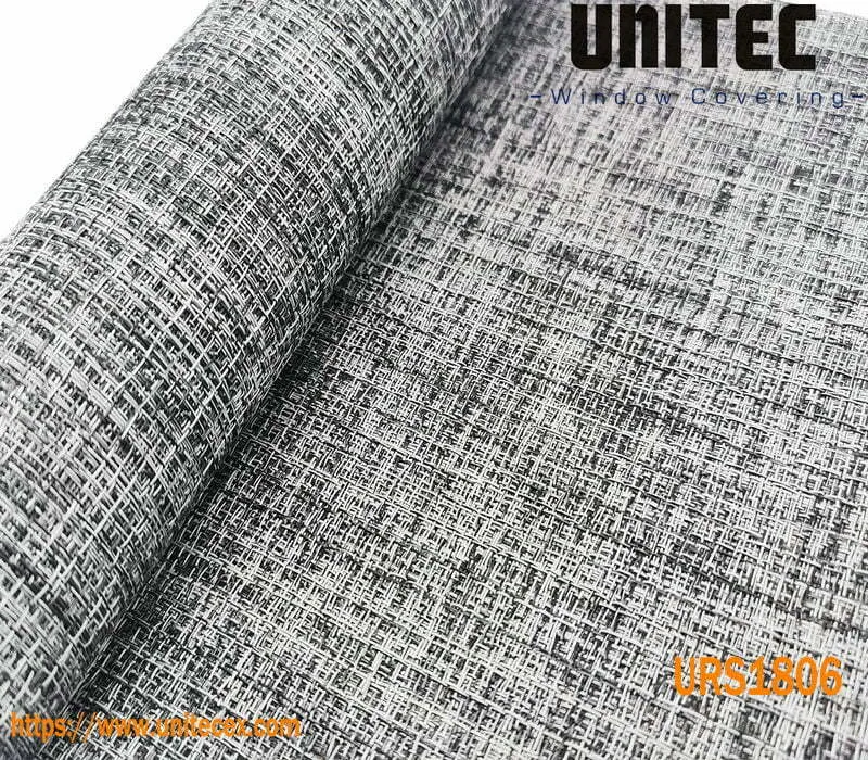 pretty curtain fabric