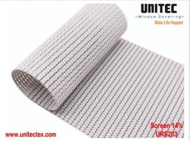 blackout curtain cloth